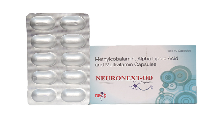 Pharma Franchise Company in India | Best Pharma Company in India